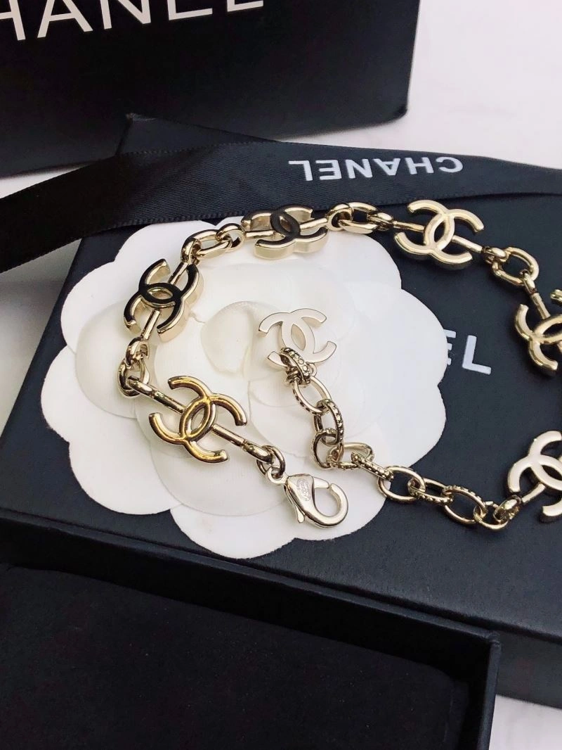 Reasonably priced Chanel Bracelets
