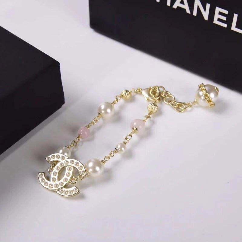 Perfect replica Chanel Bracelets