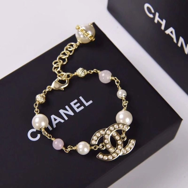 Perfect replica Chanel Bracelets