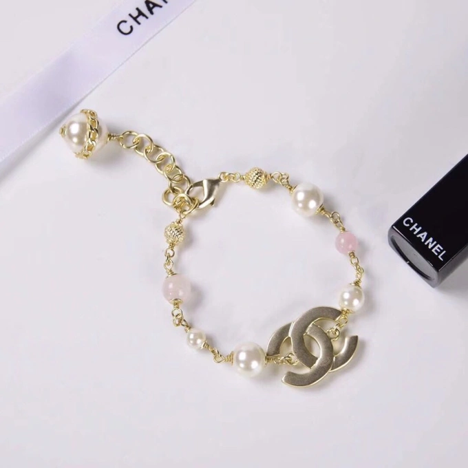 Perfect replica Chanel Bracelets