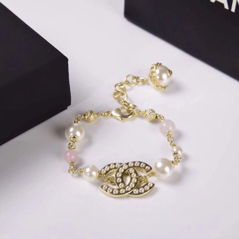 Perfect replica Chanel Bracelets