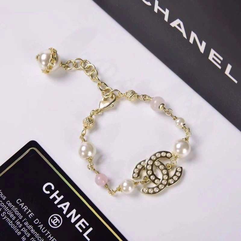 Perfect replica Chanel Bracelets