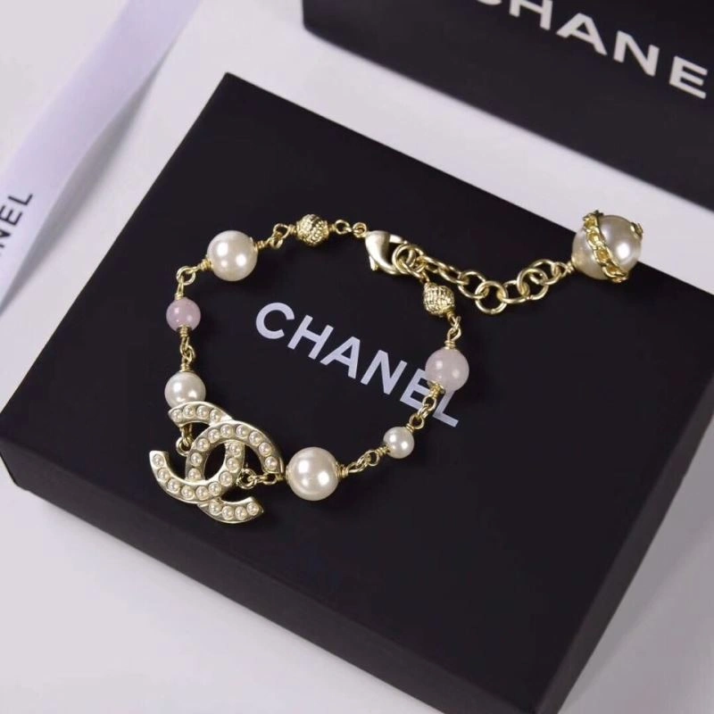 Perfect replica Chanel Bracelets