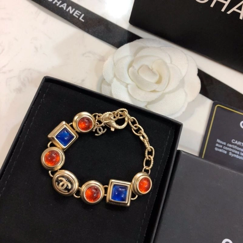 Perfect replica Chanel Bracelets
