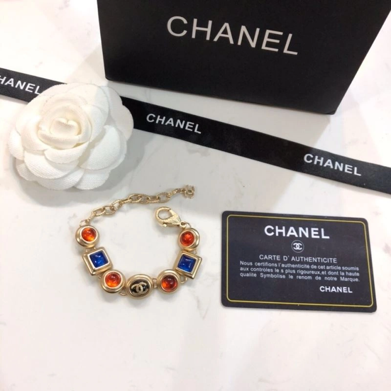 Perfect replica Chanel Bracelets