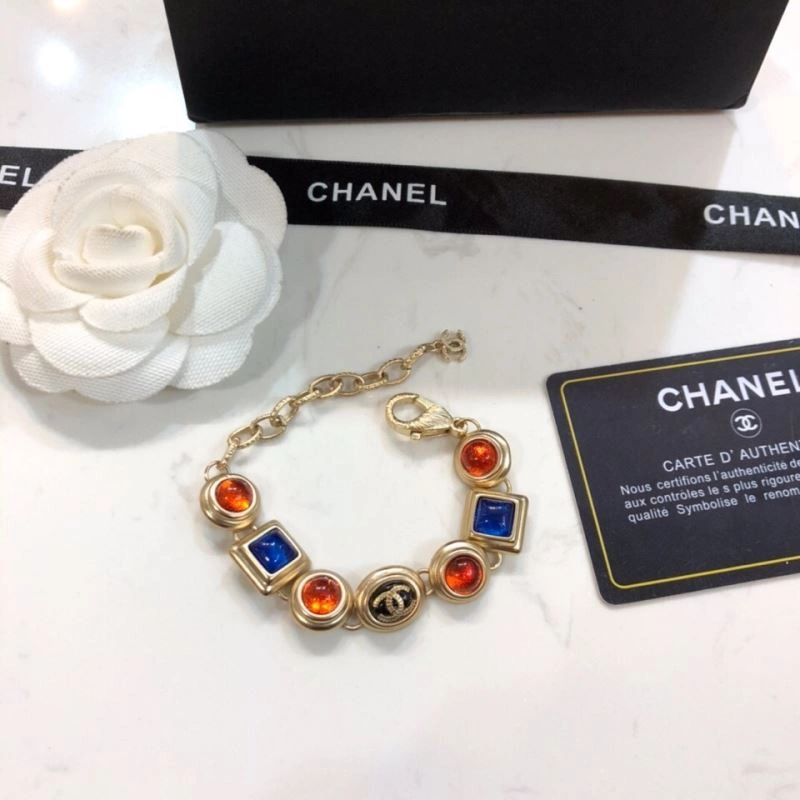 Perfect replica Chanel Bracelets