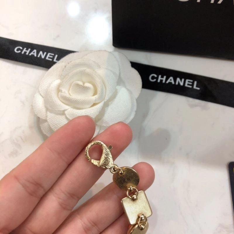Perfect replica Chanel Bracelets