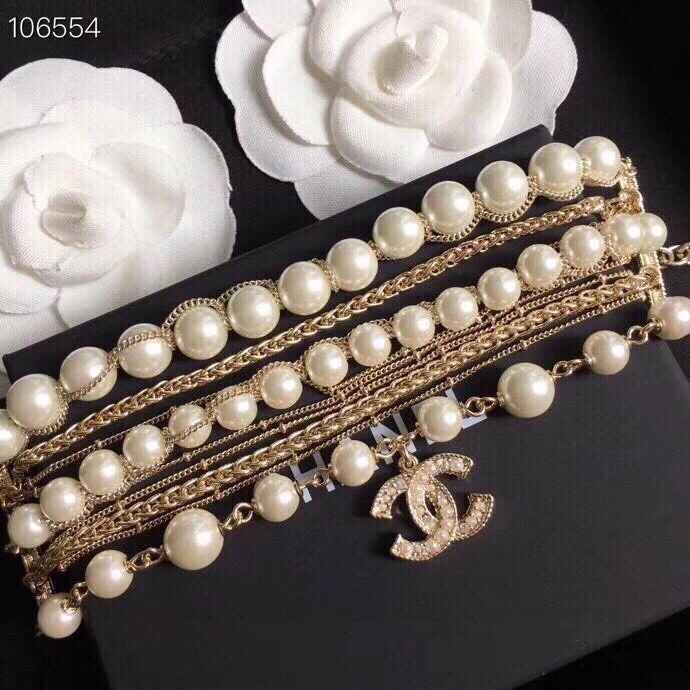 Inexpensive Chanel Bracelets