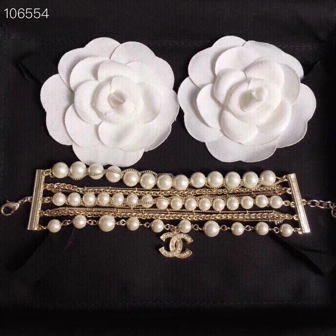 Inexpensive Chanel Bracelets