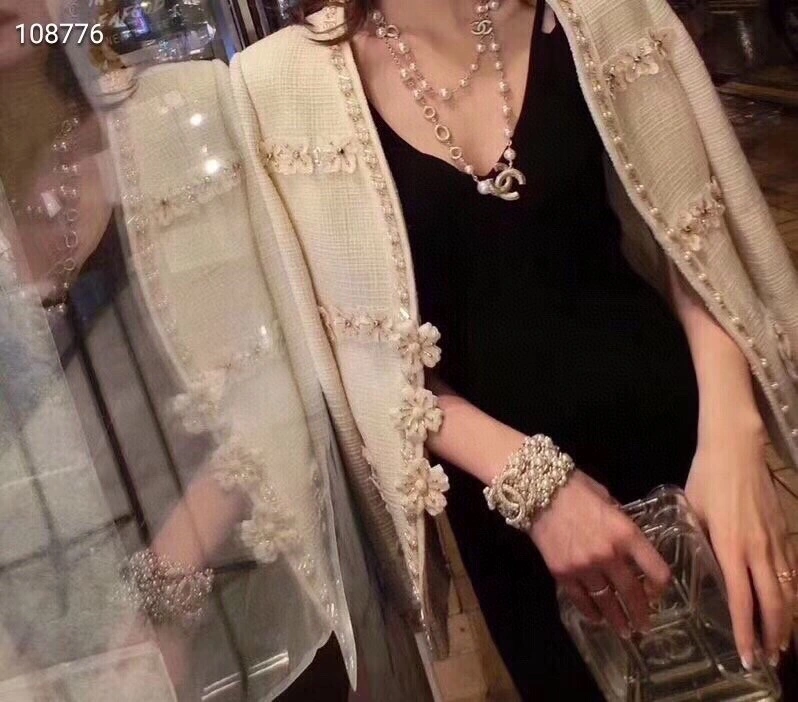 Reasonably priced Chanel Bracelets