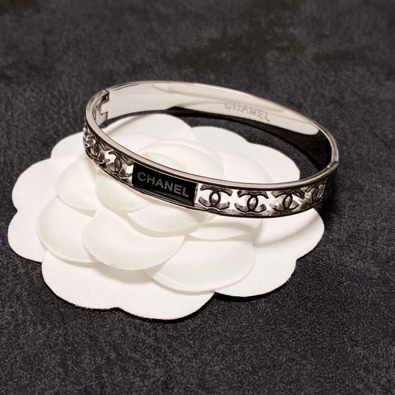 Perfect replica Chanel Bracelets