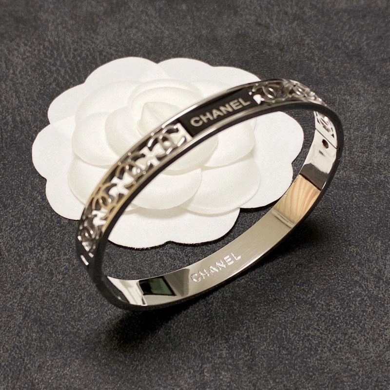 Perfect replica Chanel Bracelets