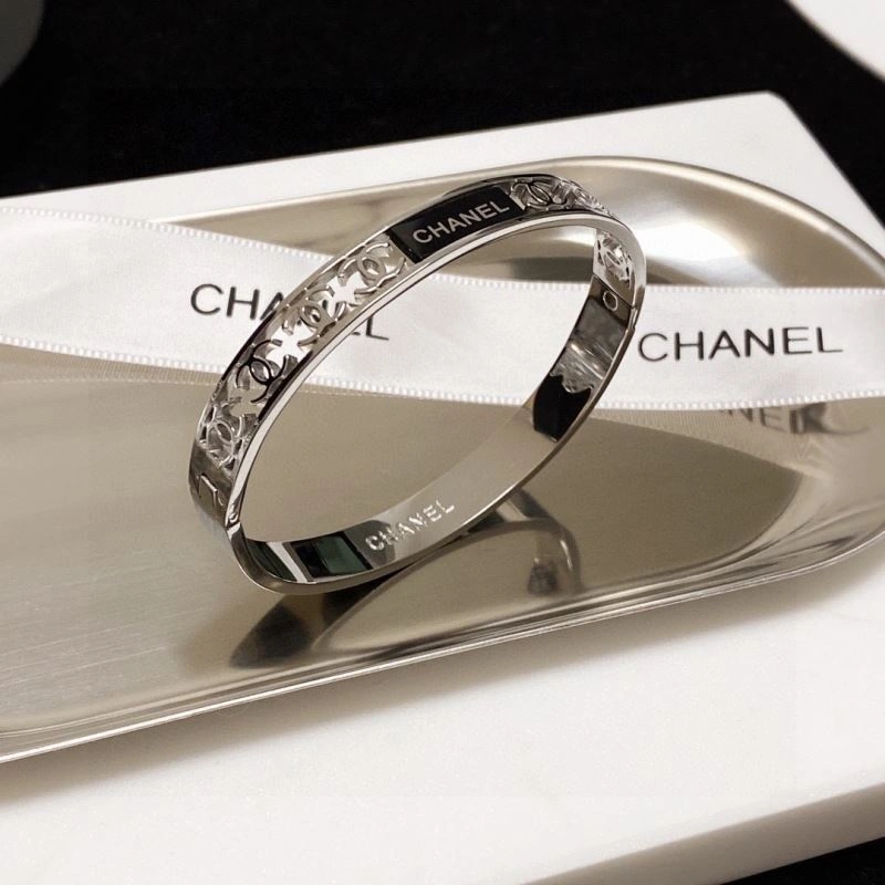 Perfect replica Chanel Bracelets