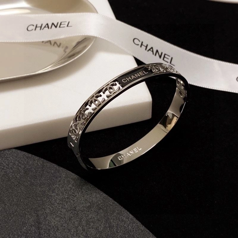 Perfect replica Chanel Bracelets