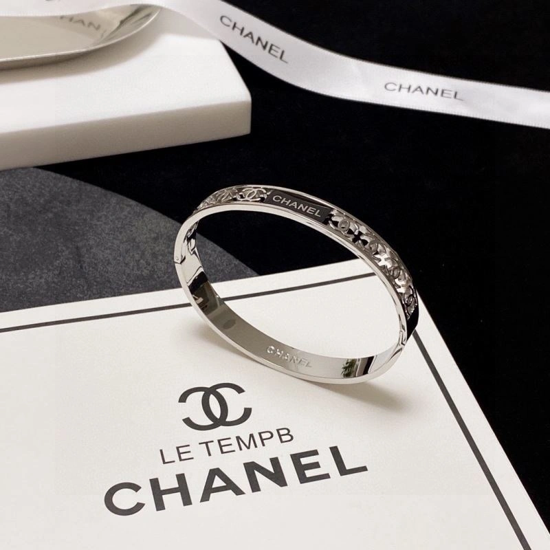 Perfect replica Chanel Bracelets