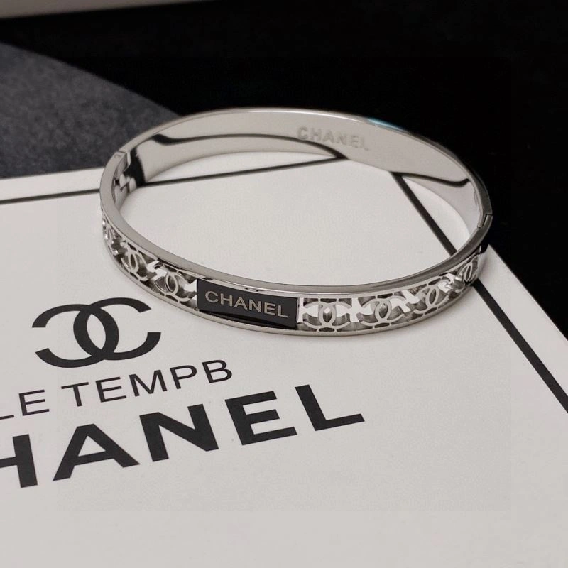 Perfect replica Chanel Bracelets