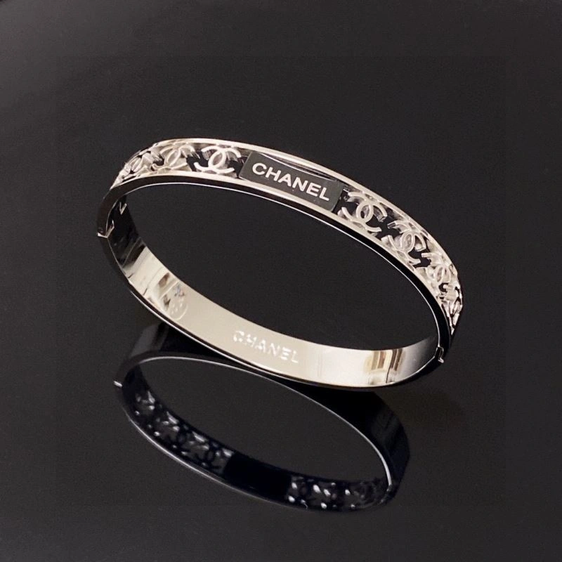 Perfect replica Chanel Bracelets