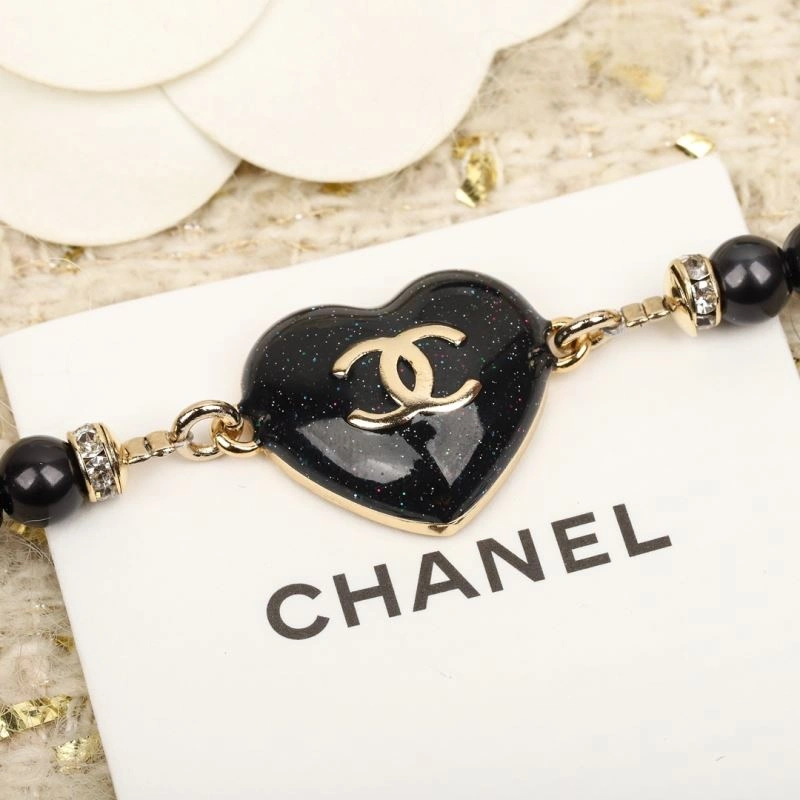 Mirror quality Chanel Bracelets