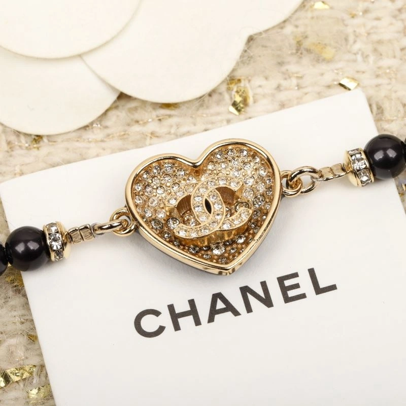 Mirror quality Chanel Bracelets
