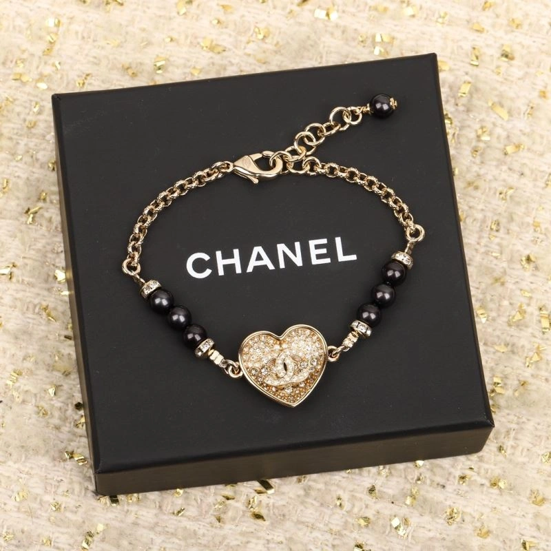 Mirror quality Chanel Bracelets