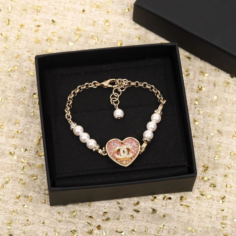 Perfect replica Chanel Bracelets