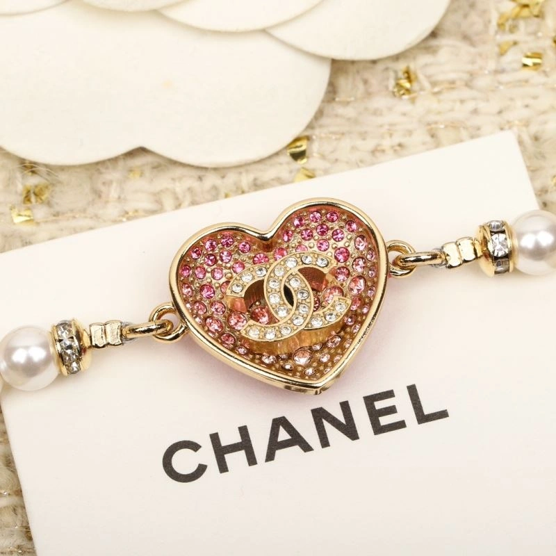 Perfect replica Chanel Bracelets