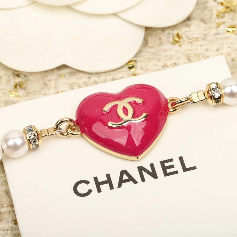 Perfect replica Chanel Bracelets