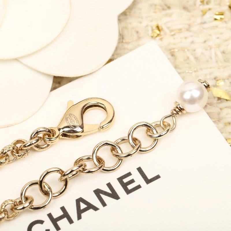 Perfect replica Chanel Bracelets