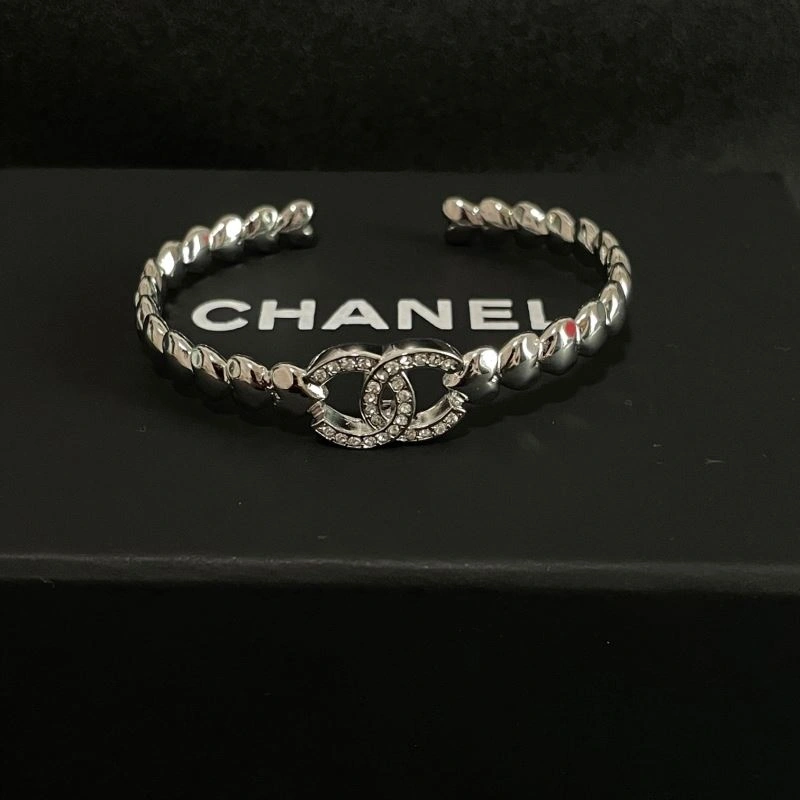 Brand-original Chanel Bracelets