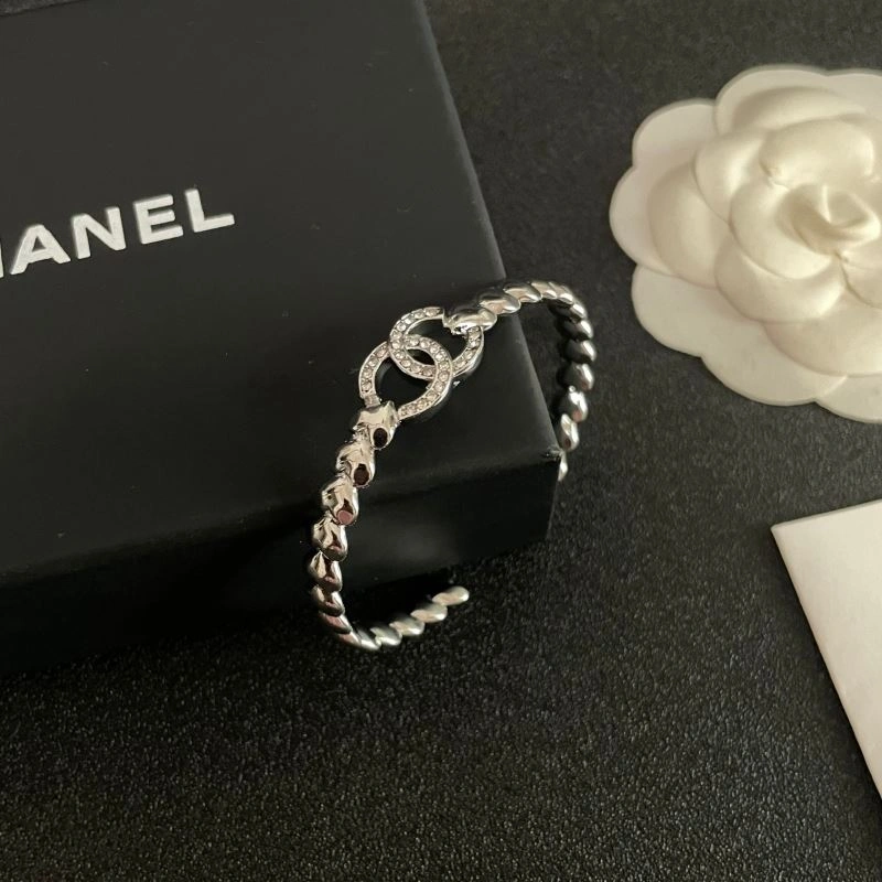 Brand-original Chanel Bracelets