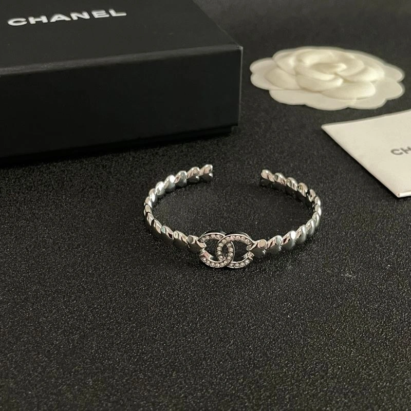 Brand-original Chanel Bracelets