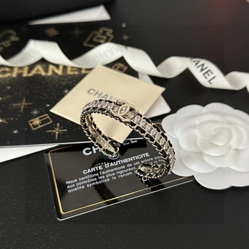 Legit Chanel Bracelets