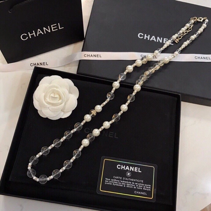 Original Chanel Bracelets