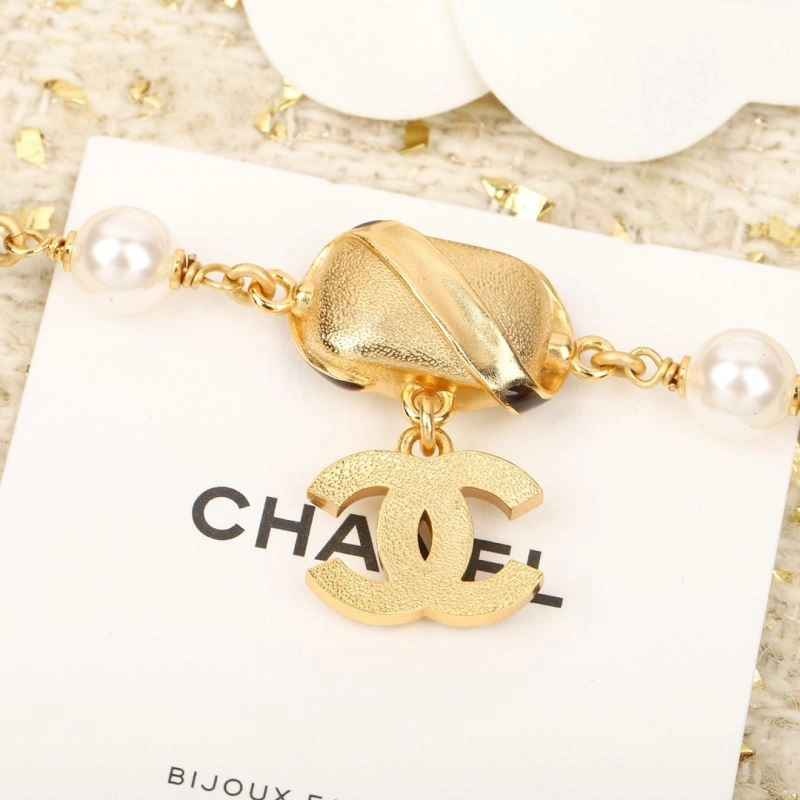 Brand-original Chanel Bracelets