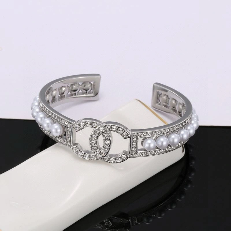 Original Chanel Bracelets