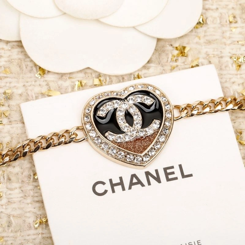 High accuracy Chanel Bracelets