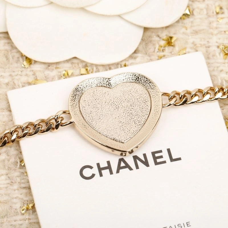 High accuracy Chanel Bracelets