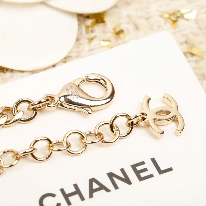 High accuracy Chanel Bracelets