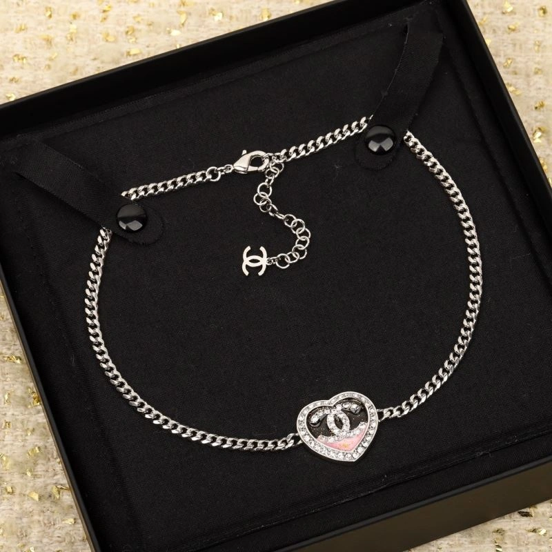 Value-priced Chanel Bracelets