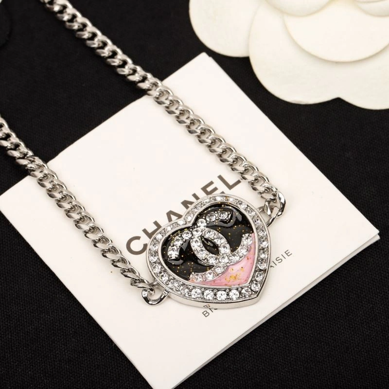 Value-priced Chanel Bracelets