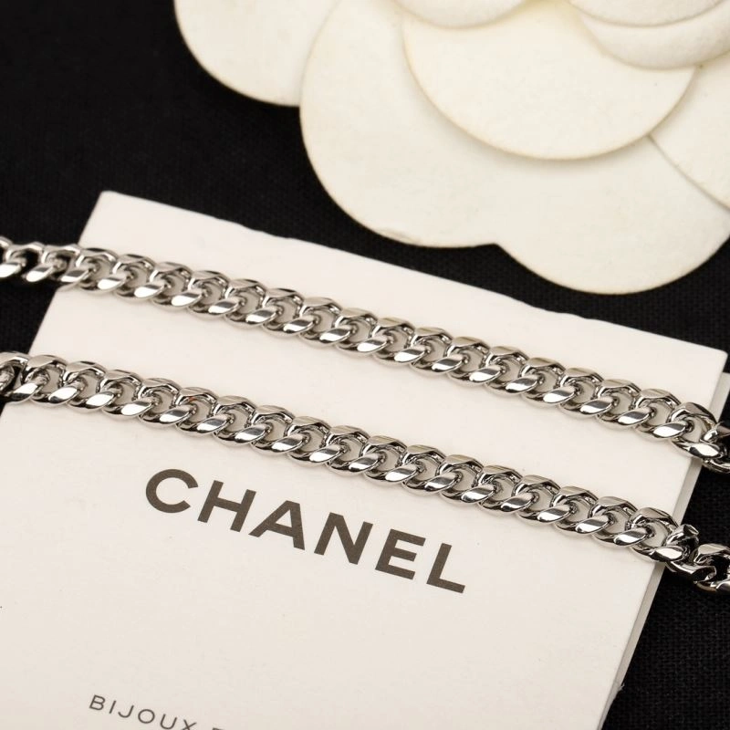 Value-priced Chanel Bracelets
