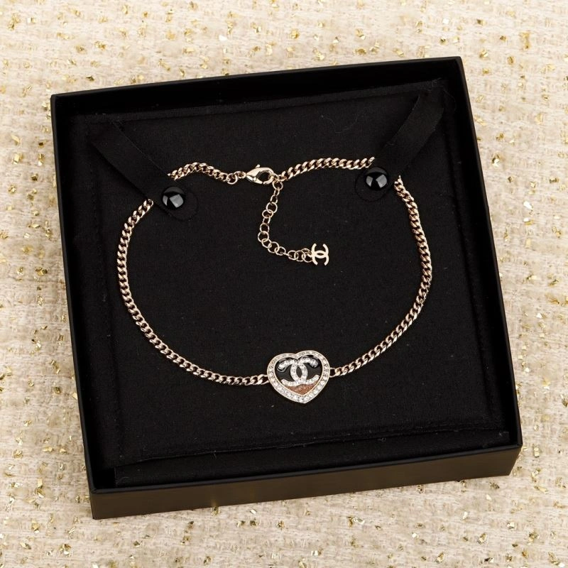 Factory-made Chanel Bracelets