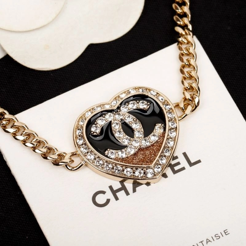 Factory-made Chanel Bracelets