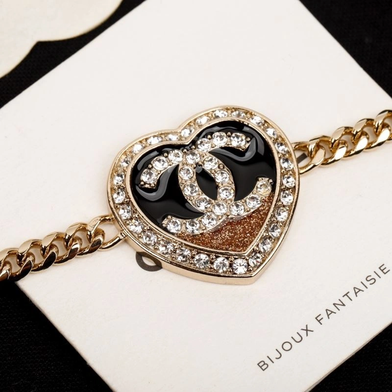 Factory-made Chanel Bracelets