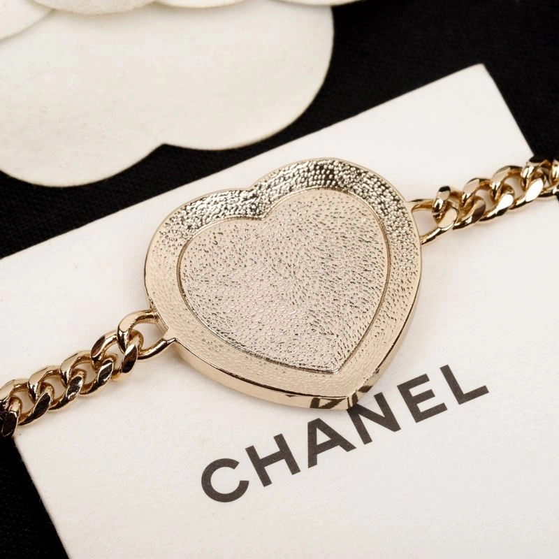 Factory-made Chanel Bracelets