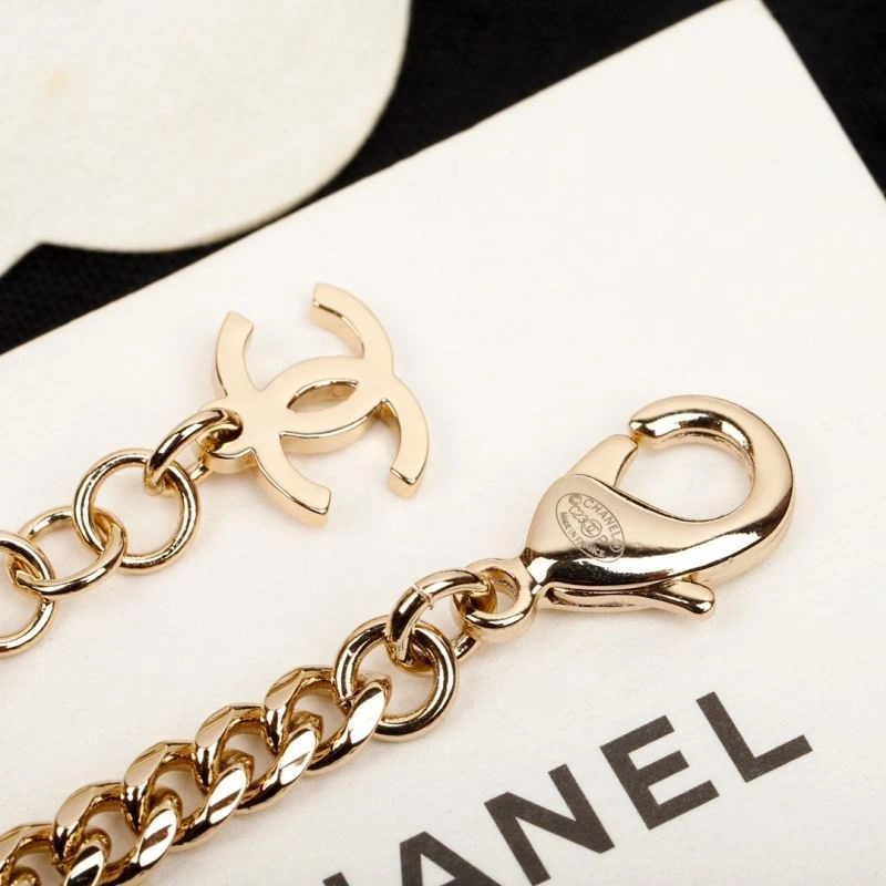 Factory-made Chanel Bracelets