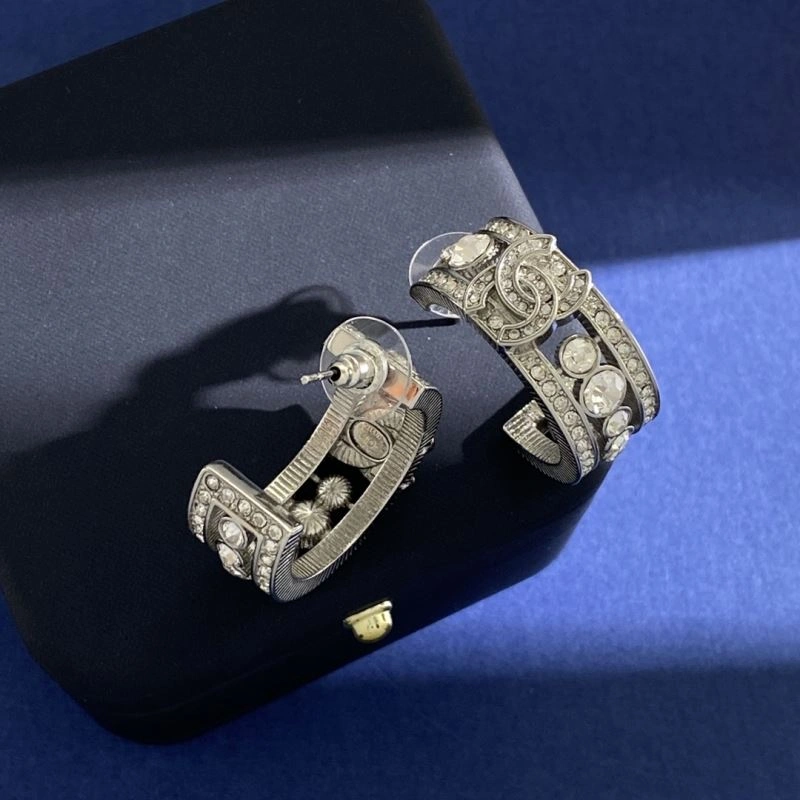 Legit Chanel Bracelets