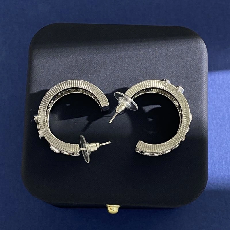 Legit Chanel Bracelets