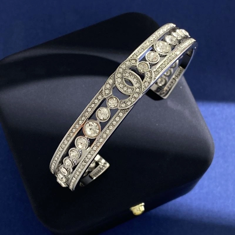 Legit Chanel Bracelets