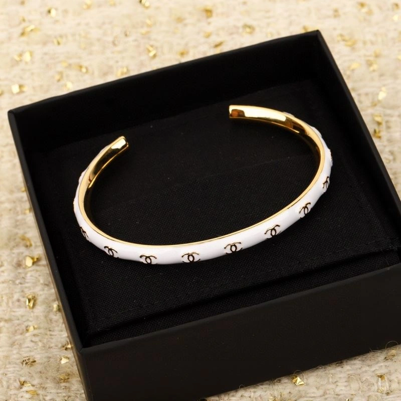 Inexpensive Chanel Bracelets